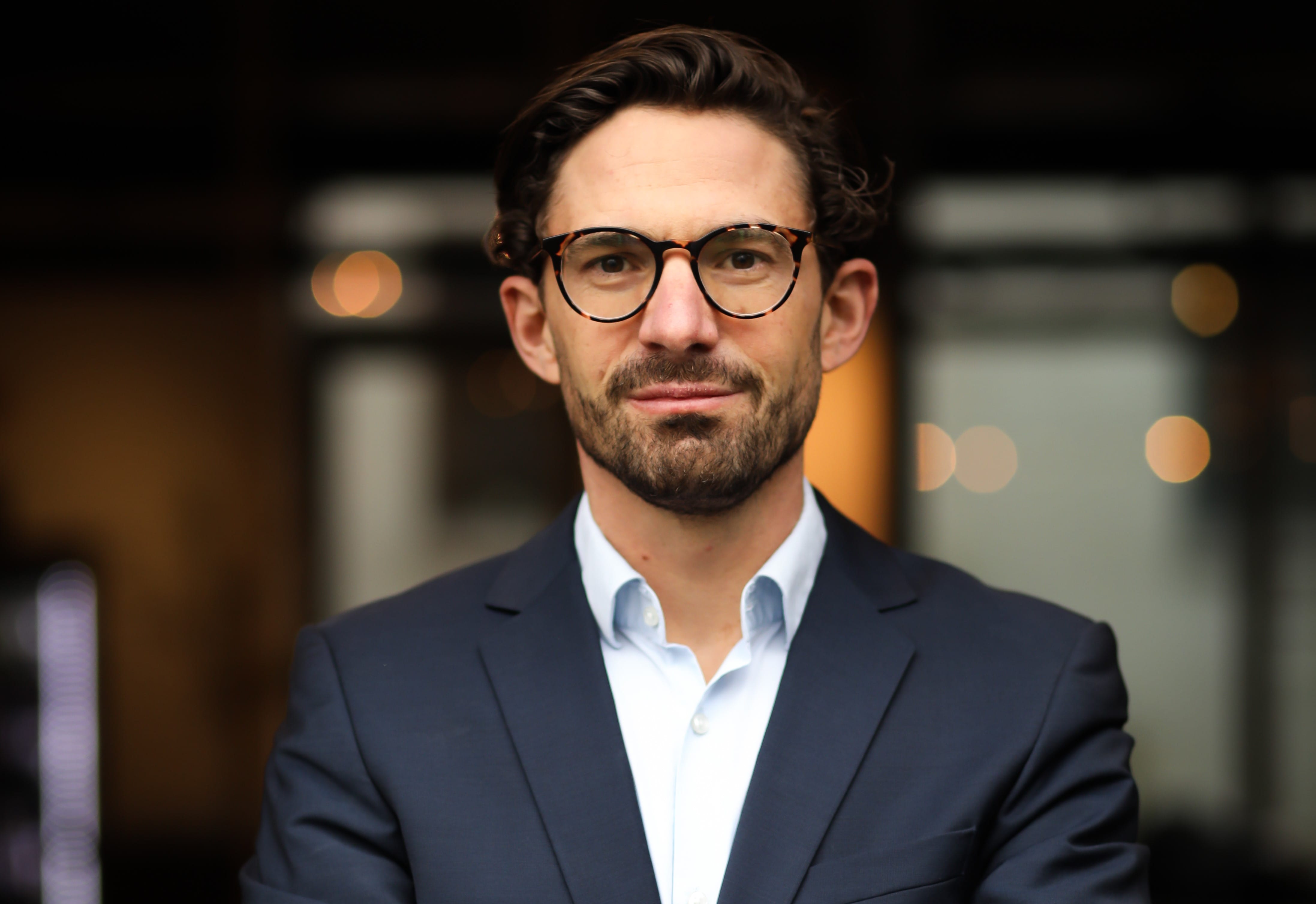 Gasflaschen entsorgen: Stellen und Kosten